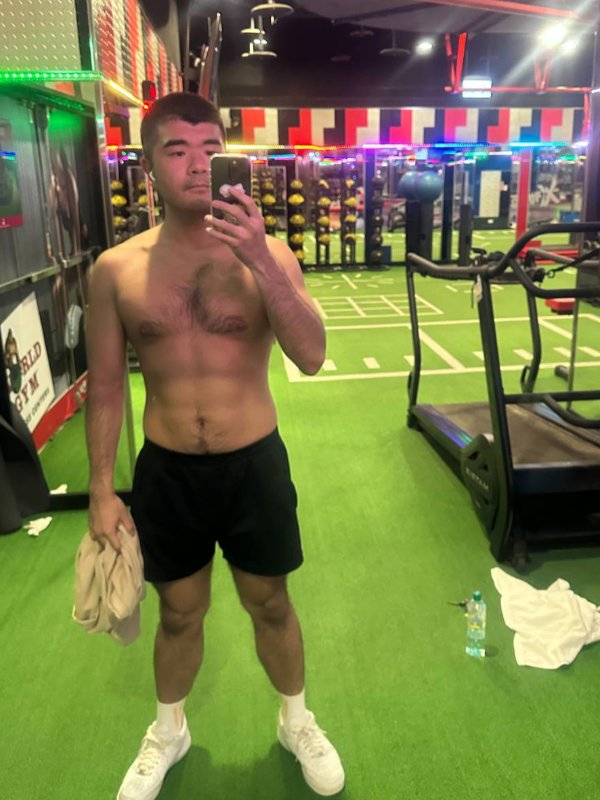 犬 | 暖焱會館 | Gayspa.tw | Man Spa 男按摩